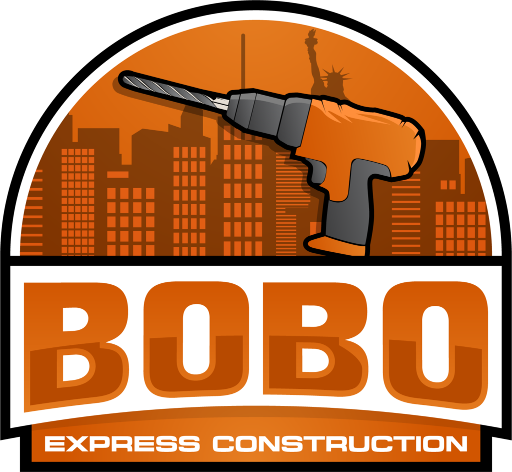 Bobo Express Construction | Construction Services in Staten Island