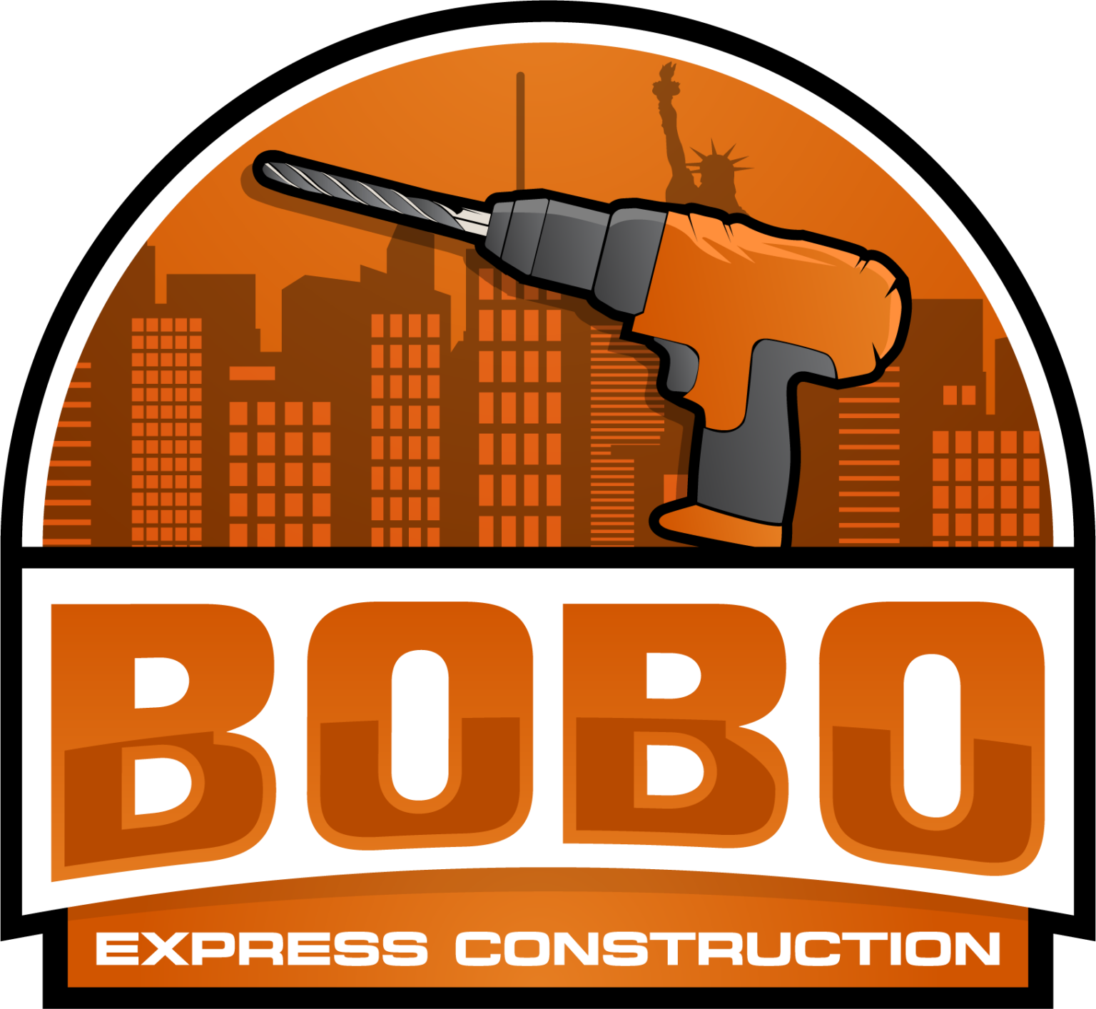 Bobo Express Construction | Construction Services in Staten Island