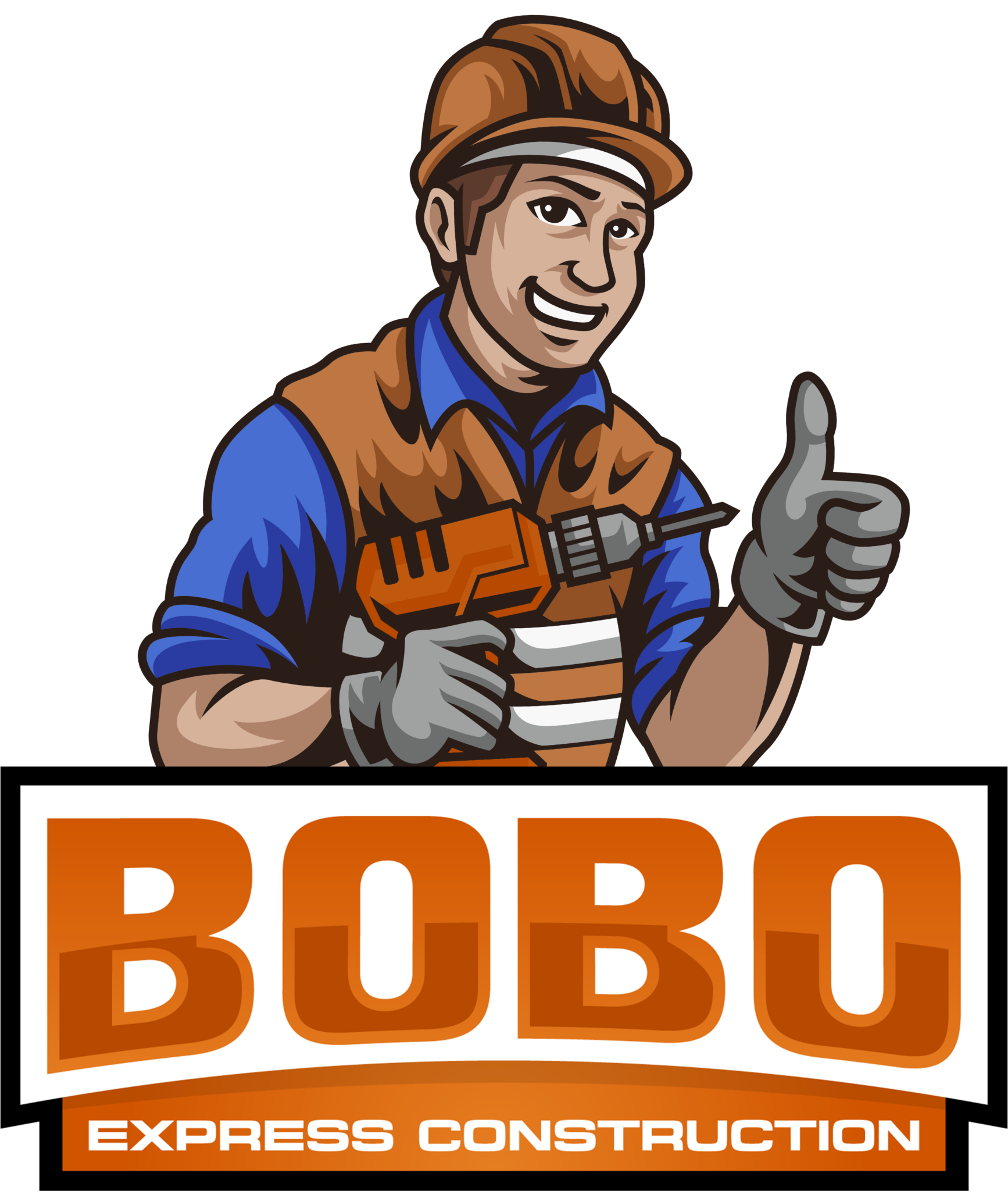 Reviews - Bobo Express Construction